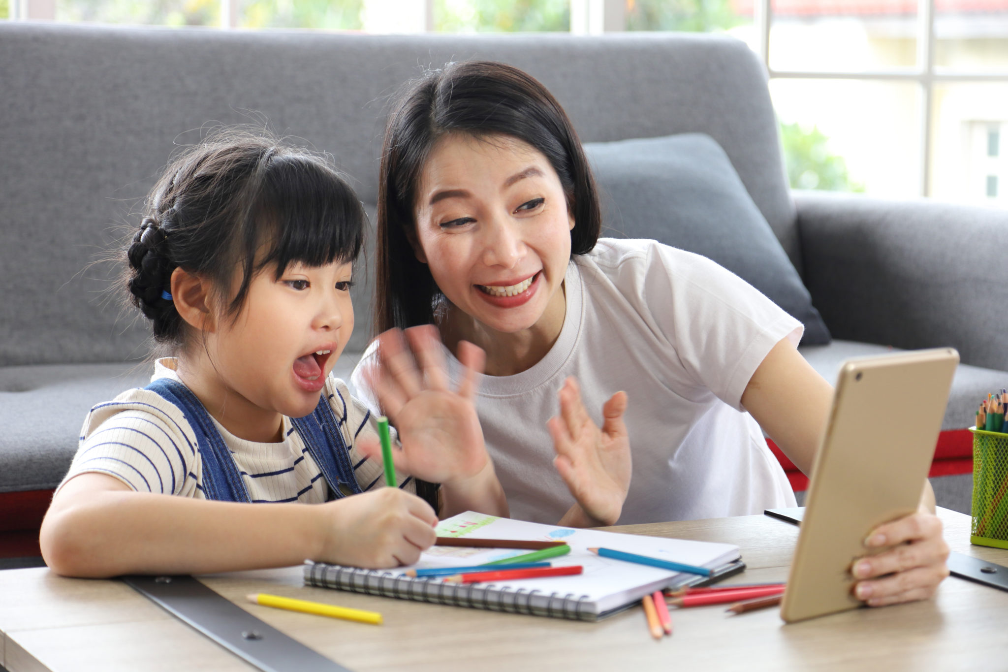 Autism Programs’ School Based Services – Autism Portal