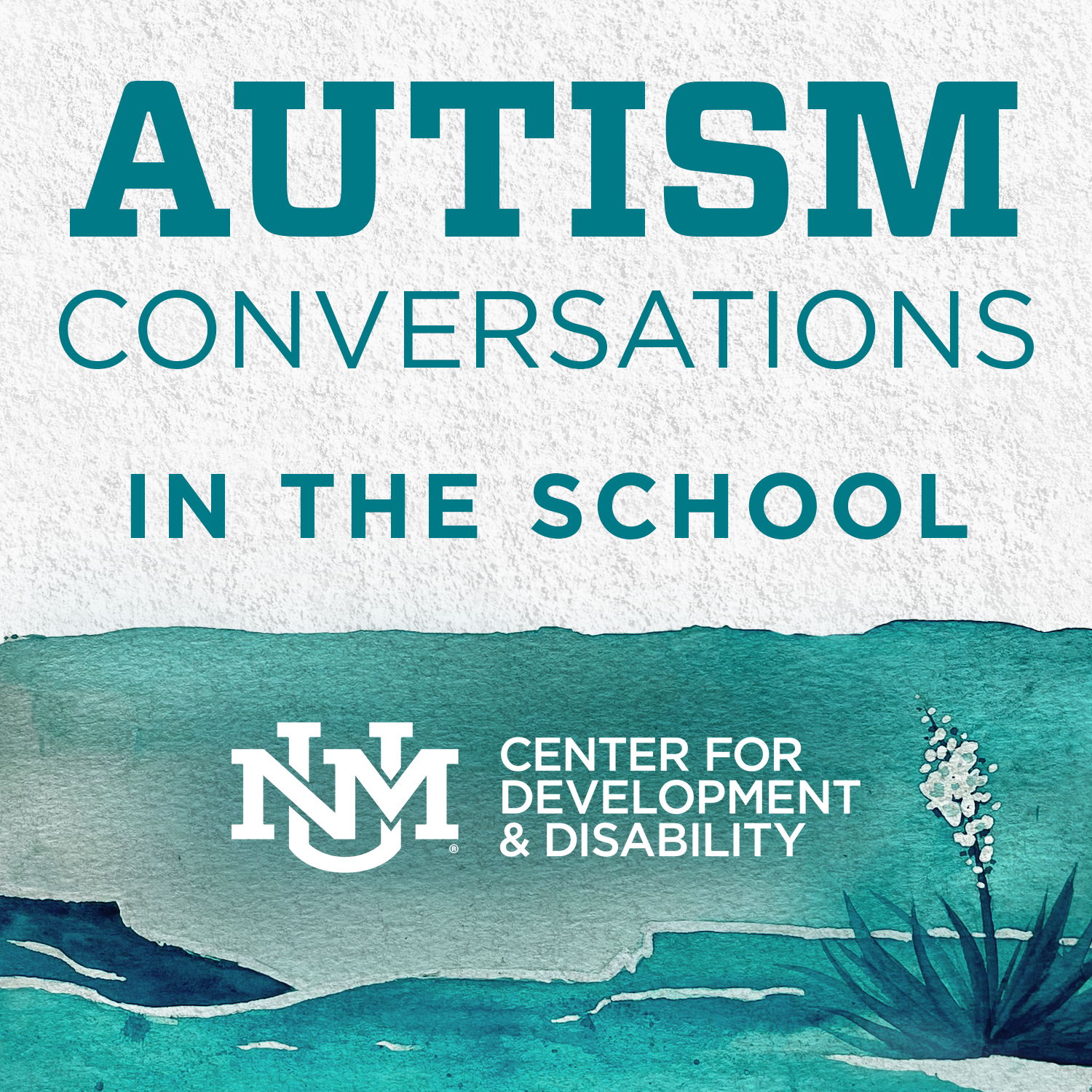 Autism Programs’ School Based Services – Autism Portal