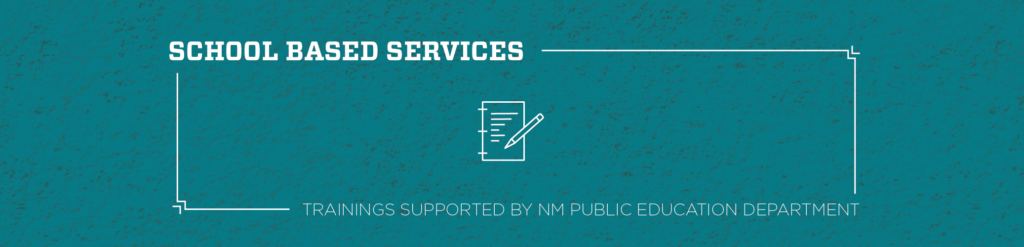 Autism Programs’ School Based Services – Autism Portal