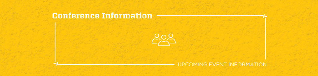 Imagine Conference – Autism Portal