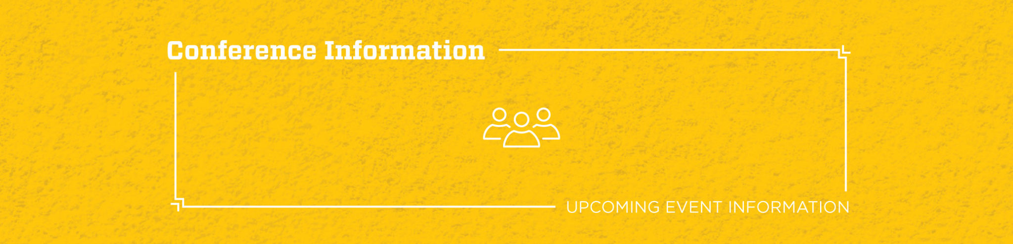 Imagine Conference – Autism Portal