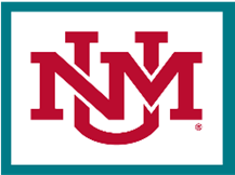 Understanding Challenging Behavior: Birth to 3 Years of Age